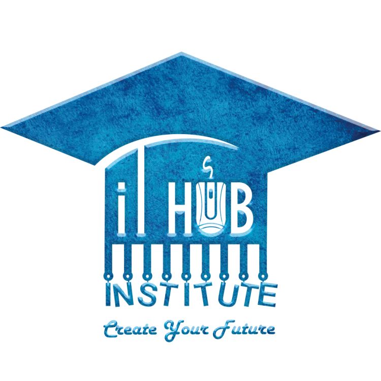 IT HUB INSTITUTE